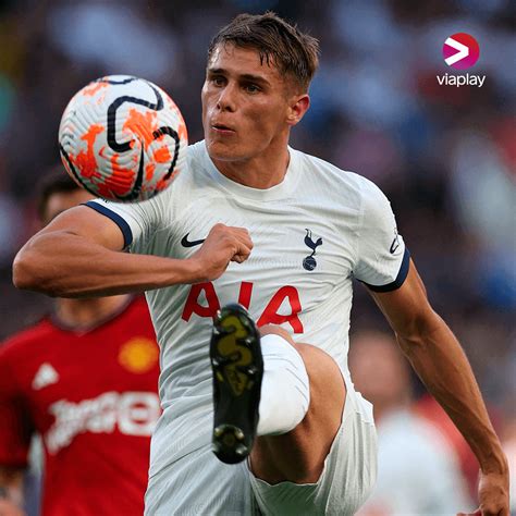 Viaplay Abonnement F1 Voetbal Films En Series Odido