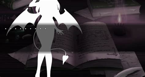 Buy Cheap Succubus Puttel Additional Adult Story And Graphics Dlc Cd