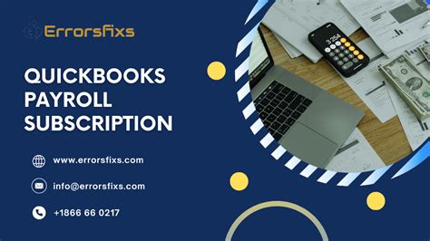 Quickbooks Desktop Installation Errors For Windows And Mac By Lilya