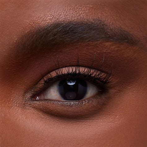 Dream Girl Classic False Lashes Revel Nail