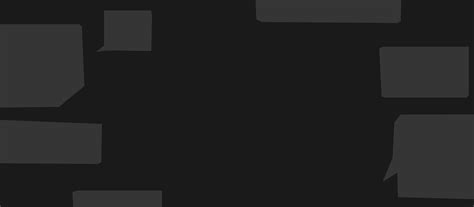 Diversity And Inclusion Not A Phase