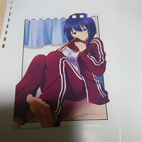 戦国乙女 モトナリの値段と価格推移は？｜8件の売買情報を集計した戦国乙女 モトナリの価格や価値の推移データを公開