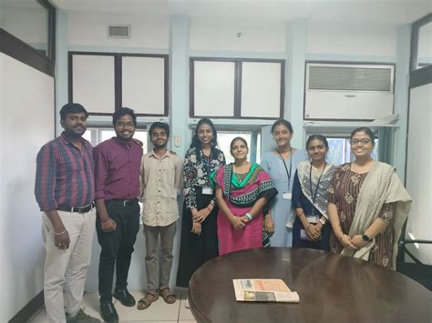 keerthana b on linkedin happylearning internshipdiaries l mba