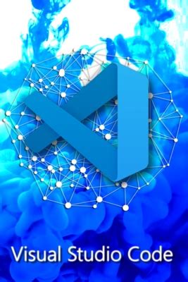 Grid For Visual Studio Code By XOJaca SteamGridDB