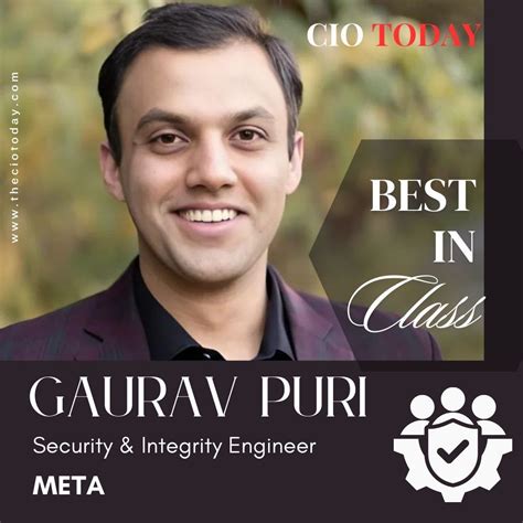 The Cio Today On Linkedin Innovationinsecurity Datascienceleadership Cybersecurityexpert…