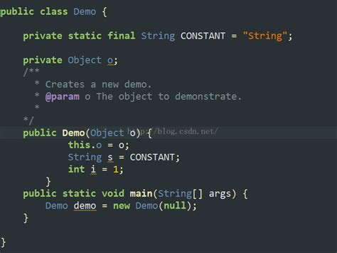 Eclipse主题与字体设置eclipse 主题 Csdn博客