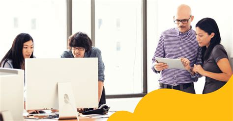 10 Questions To Include In Your Security Questionnaire Vanta