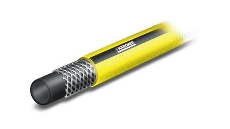 Шланг Karcher PrimoFlex® 1/2, 30 метров купить в Минске