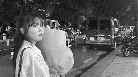 작자 최유리 최유리 노래 모음 최유리 플레이리스트 Youtube