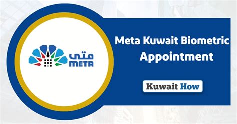 Moh Kuwait Online Appointment A Comprehensive Guide