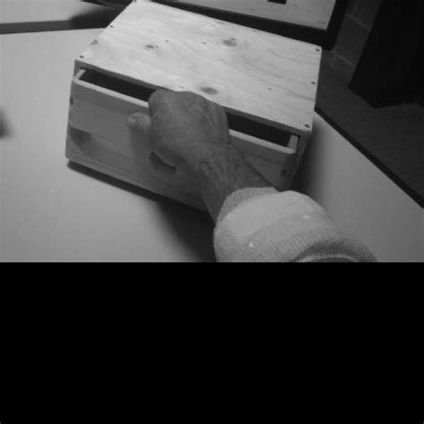 Grasp Classification Object Detection Dataset And Pre Trained Model By