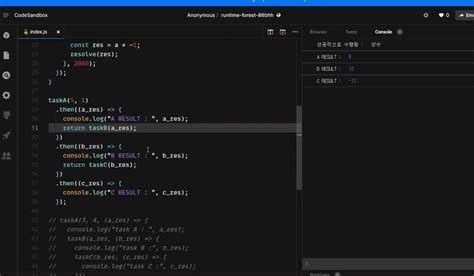 Java Script 02