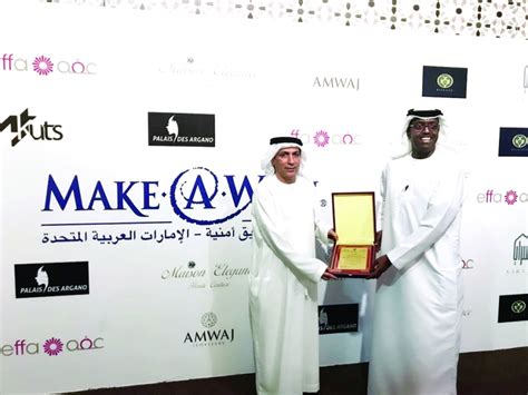 جمعية الصحفيين تحقق أمنيات الأطفال ذوي الأمراض المستعصية