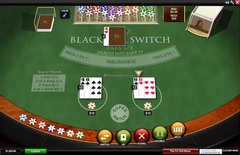 Playtech Blackjack Playtech Software Blackjack Rules And Games