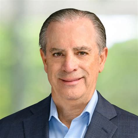 Mark Jennings Starboard Realty Advisors