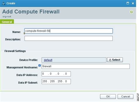 cisco virtual network management center quick start guide release 2 0