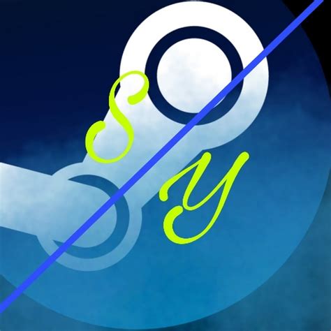 Steam Yorumu YouTube