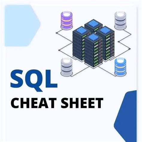 Idrak Asadbayli On Linkedin Sql Database