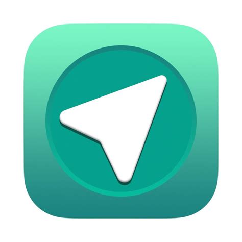 To Pay My Respects To Mint I Recreated The Copilot Icon In The Style