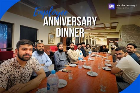 Life At Ml1 On Linkedin Employeeappreciation Teamcelebration