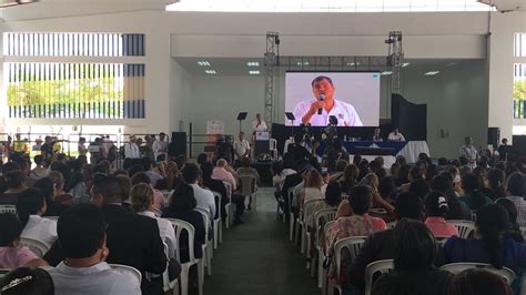 Educación Zona on Twitter Queremos que todos los jóvenes estudien en una sola jornada