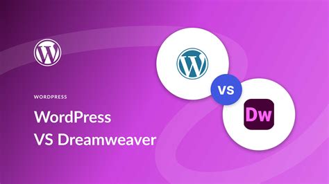 Elegant Themes Blog Page 6 Of 405 Best Wordpress And Divi Resources