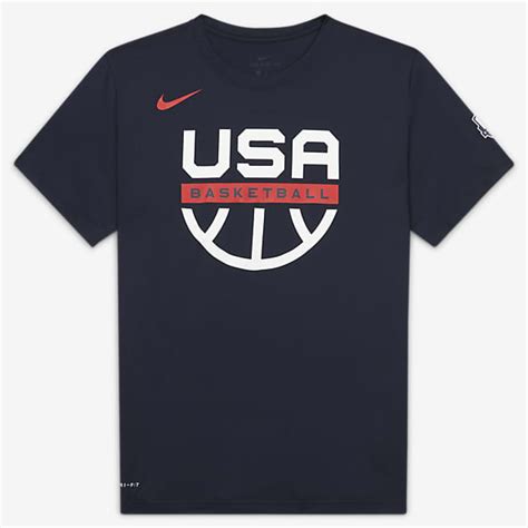 【nike公式】 バスケットボール トップス And Tシャツ【ナイキ公式通販】
