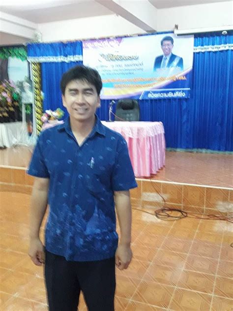 ประชุมรับฟังนโยบ กศนหนองกุงแก้ว อศรีบุญเรือง จหนองบัวลำภู