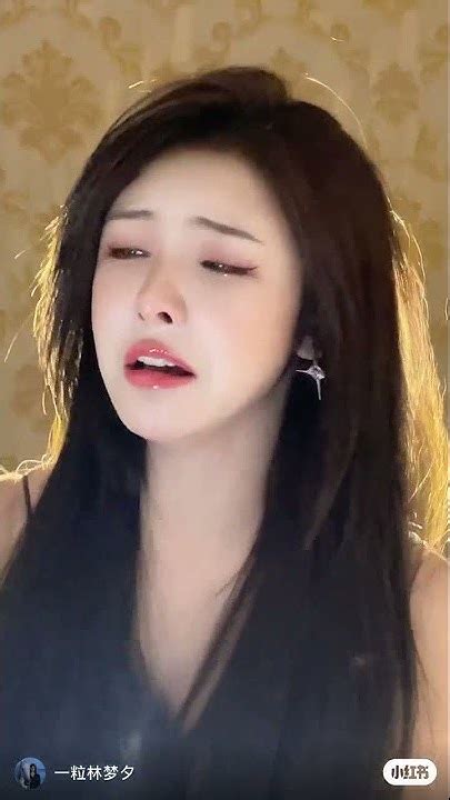 當幸福來敲門😏 Youtube