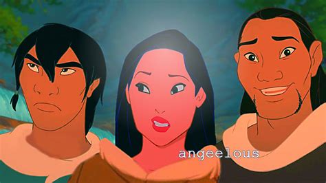 Brother Bear Crossover Brother Bear Fan Art 40285158 Fanpop