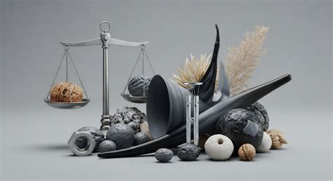 Impact And Financial Materiality → Term