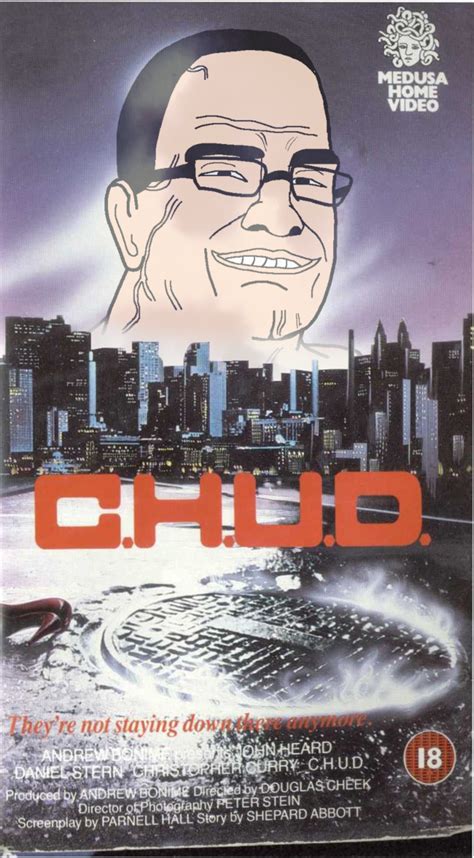 Chud Giden Gigachud Rising Chudjak Know Your Meme