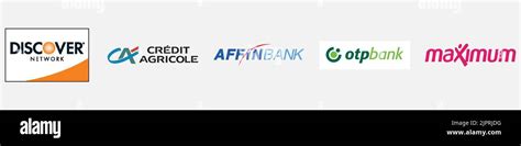 Affin Bank Logo Png Titus Stuart