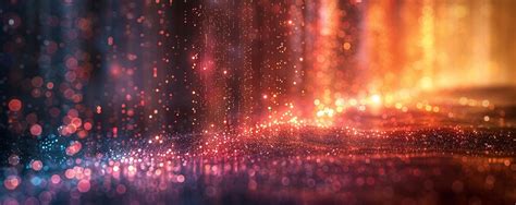 Premium Photo Quantum Algorithms Unraveling The Complexities Wallpaper