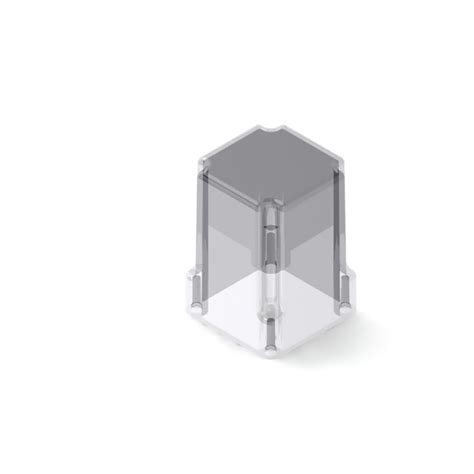 Fccp Custom Connector Datasheet Pdf And Technical Specs
