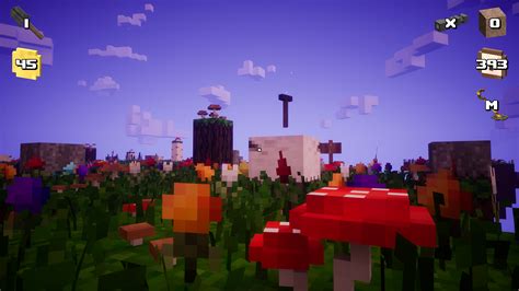 Jumpy Jumptime The Hammer And Rocks News Moddb