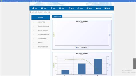 Java Phantomjs Rasterizejs 实现网页的截图（无需打开浏览器），亲测有效如何不借助浏览器渲染前端页面截图 Csdn博客