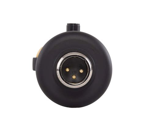 Microphone Accessories – JG Superstore