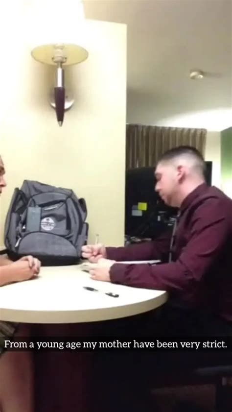 Discover More Like Momson A Son Takes His Mom From Behind And Related