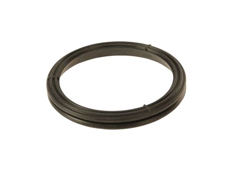 06H103483D | Victor Reinz Front Camshaft Magnet Adjuster Seal - VW/Audi ...