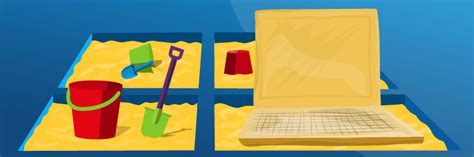 What Is Windows Sandbox Mode In Windows 10