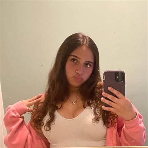♡scarlette♡ Scarlette Degennaro On Threads