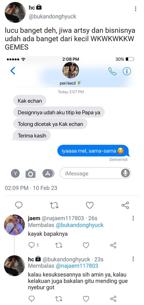 Yori On Twitter Https T Co Blujyjwsb Twitter