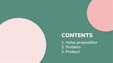 Kho H C Ui Ux Mobile App Product Design Keyframe