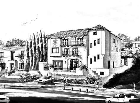 Phi Kappa Psi — Sms Architects