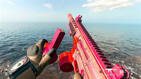 Call Of Duty Warzone 3 Solo Fortunes Keep Win Gameplay No