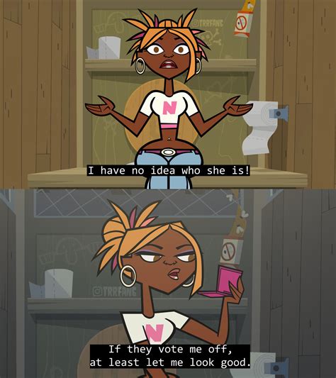 Nichelles Confessions By Thetrrfan610 On Deviantart