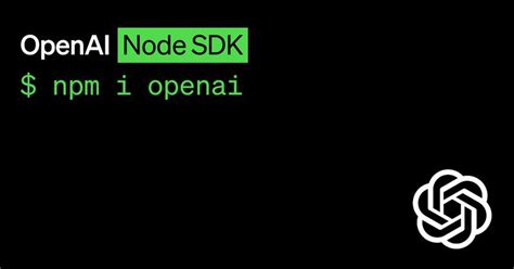 Open Ai With Zodresponseformat Bolas Lien Posted On The Topic Linkedin
