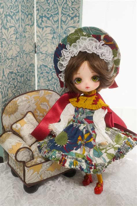 Angelicagaria2022年 Palette パレット 世界で一つだけのお洋服