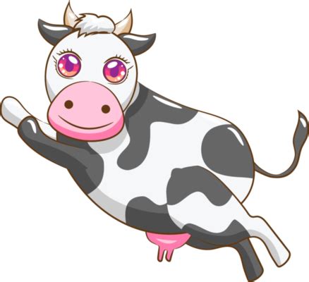 Cow Png PNGs For Free Download Cow Png PNGs For Free Download